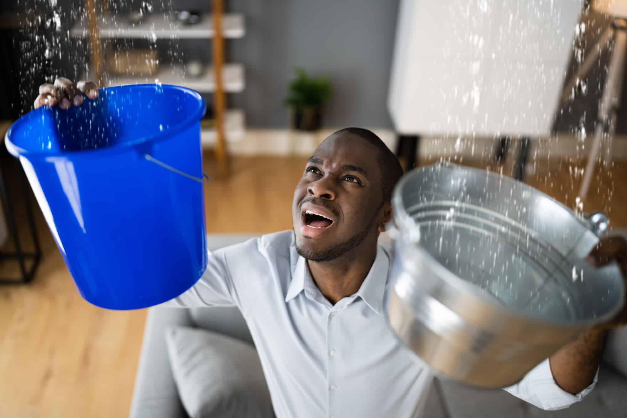 The Importance of Regular Plumbing Maintenance